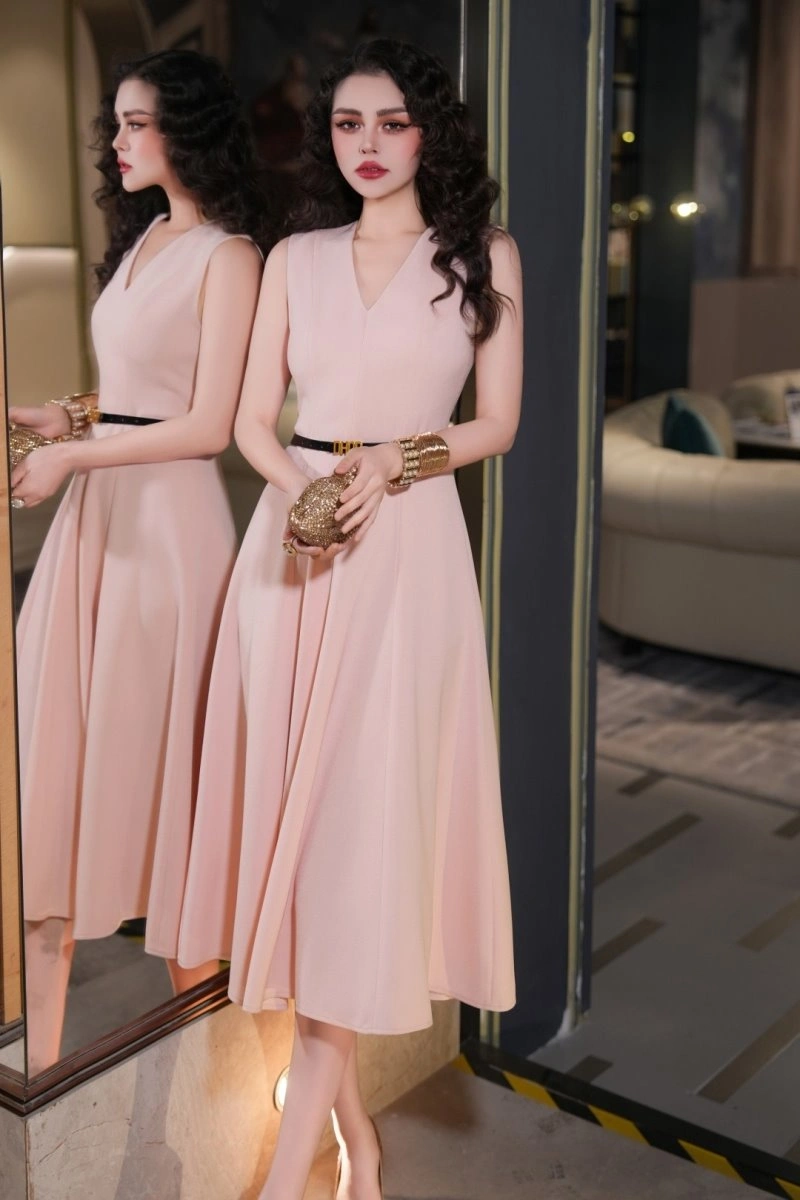 Perfect replica Christian Dior Dress
