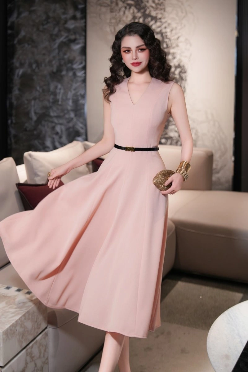 Perfect replica Christian Dior Dress
