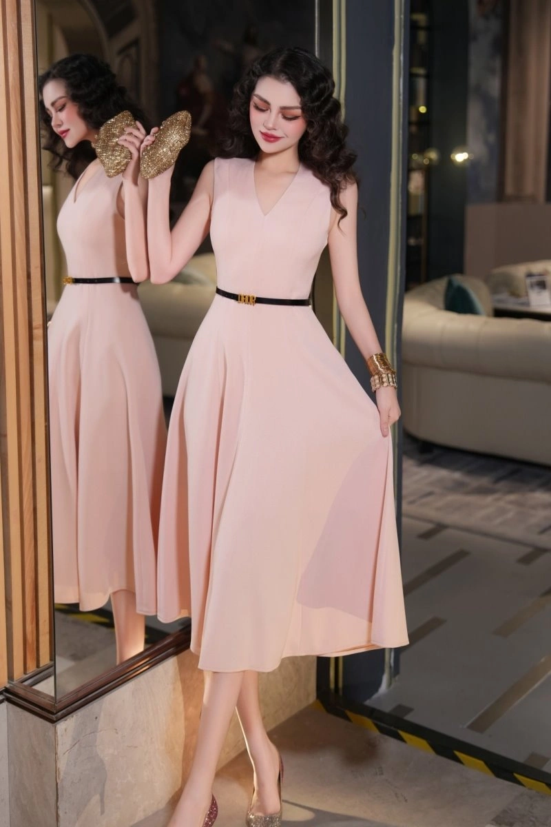 Perfect replica Christian Dior Dress