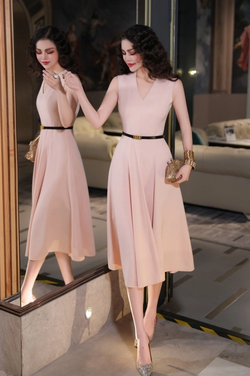 Perfect replica Christian Dior Dress