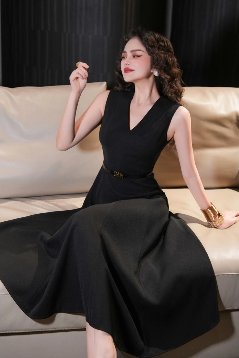 Christian Dior Dress