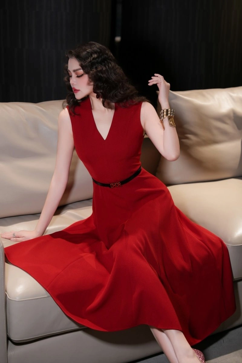 Christian Dior Dress