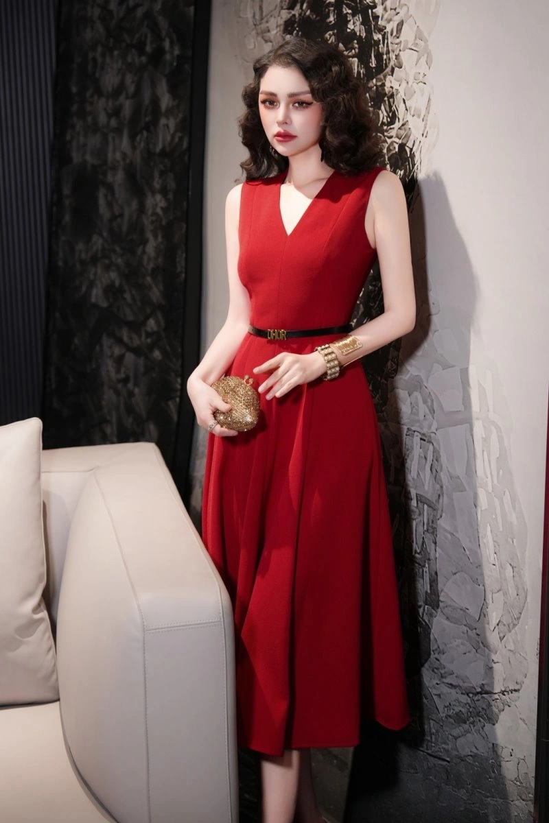 Original Christian Dior Dress