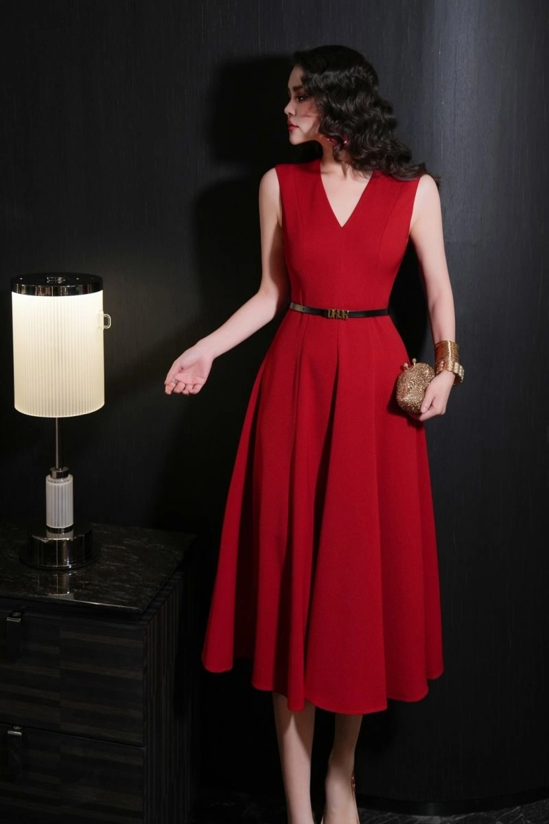 Original Christian Dior Dress