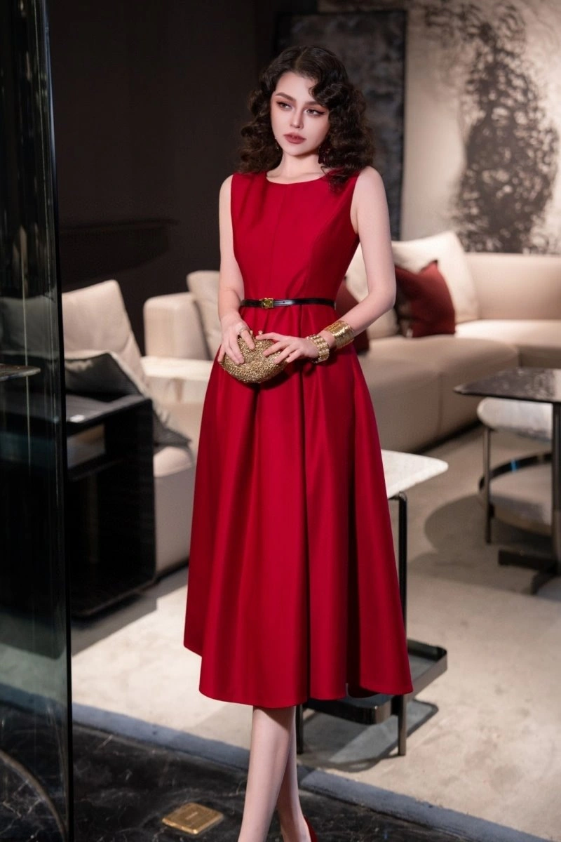 Christian Dior Dress