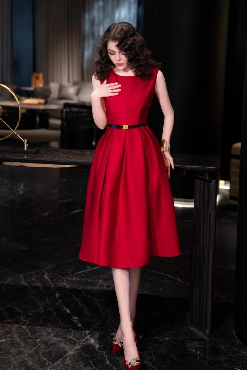 Precise copy Christian Dior Dress