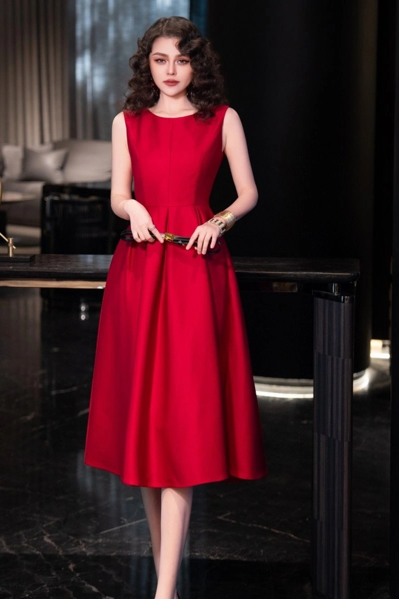 Precise copy Christian Dior Dress