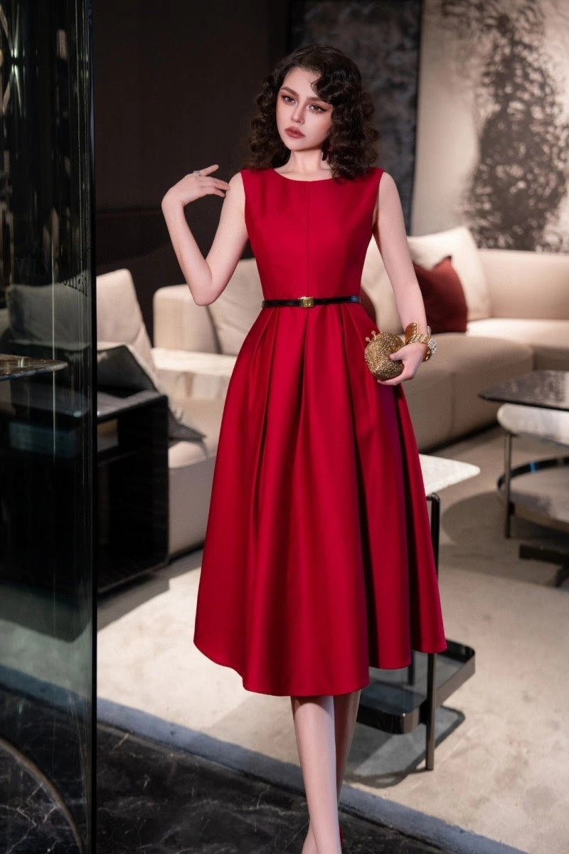 Precise copy Christian Dior Dress