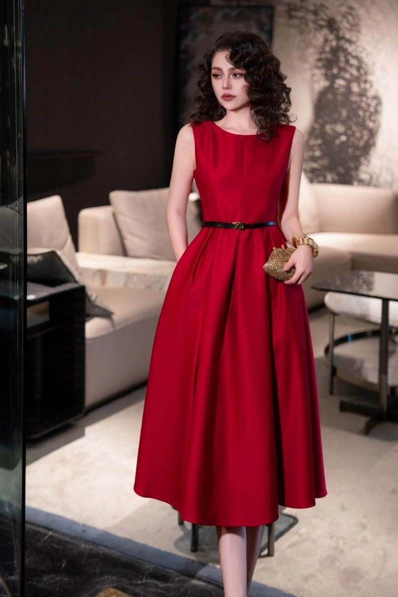 Precise copy Christian Dior Dress