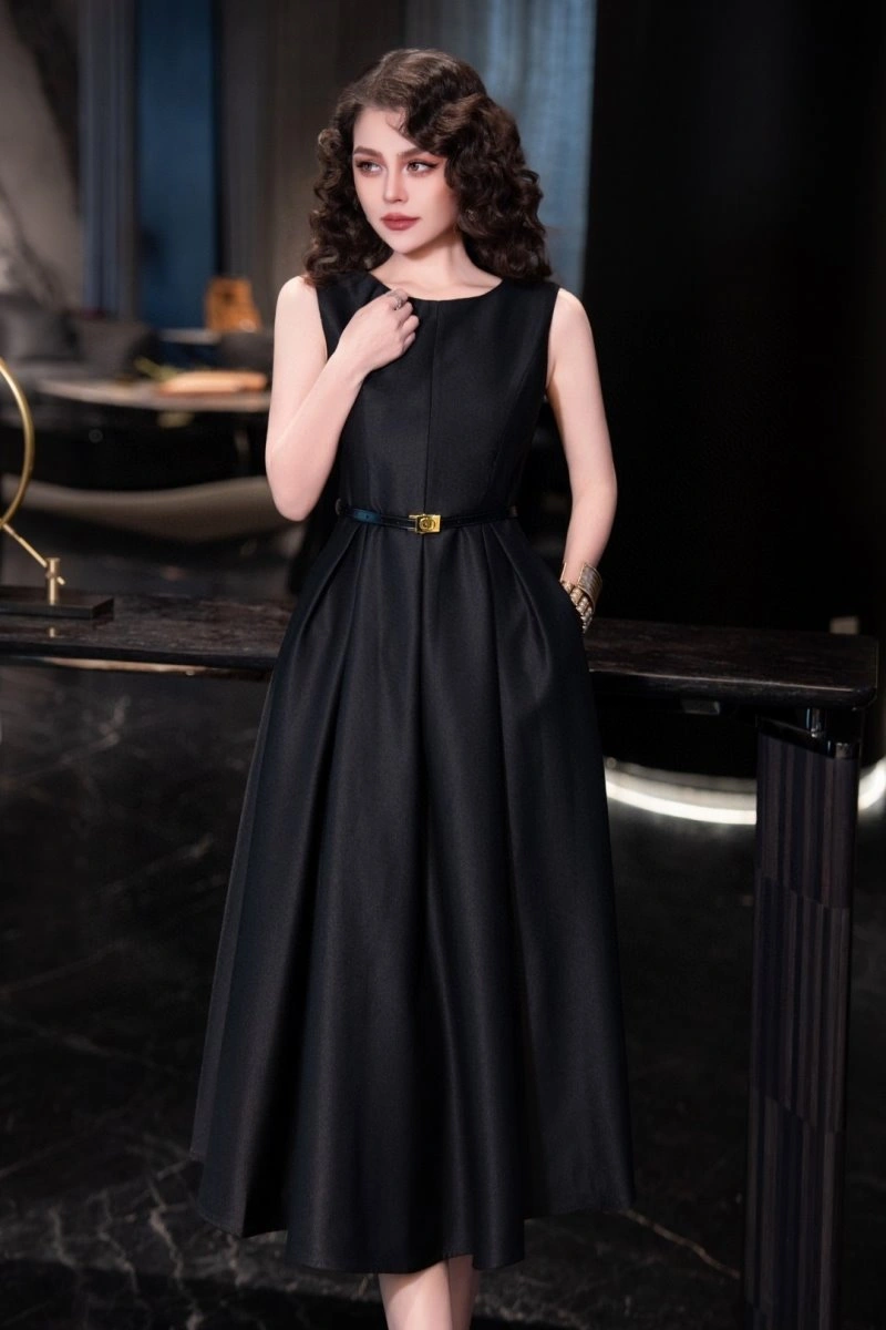 Christian Dior Dress