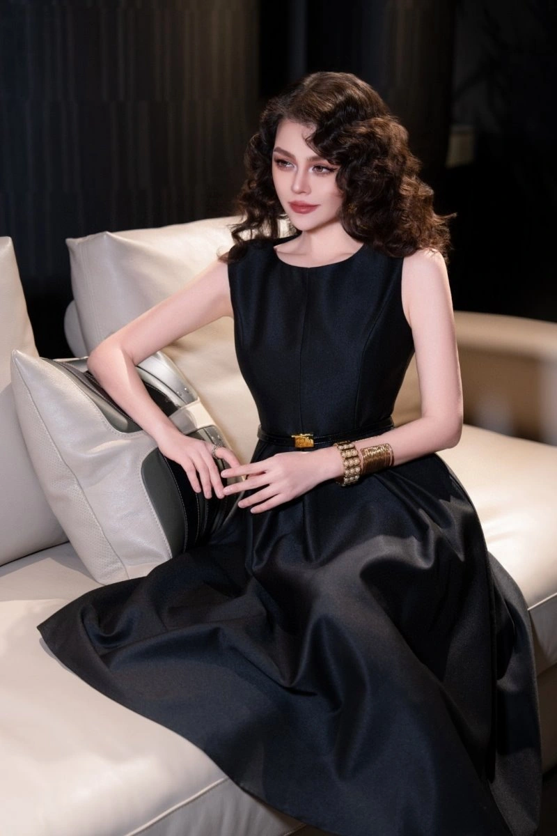 Bargain Christian Dior Dress