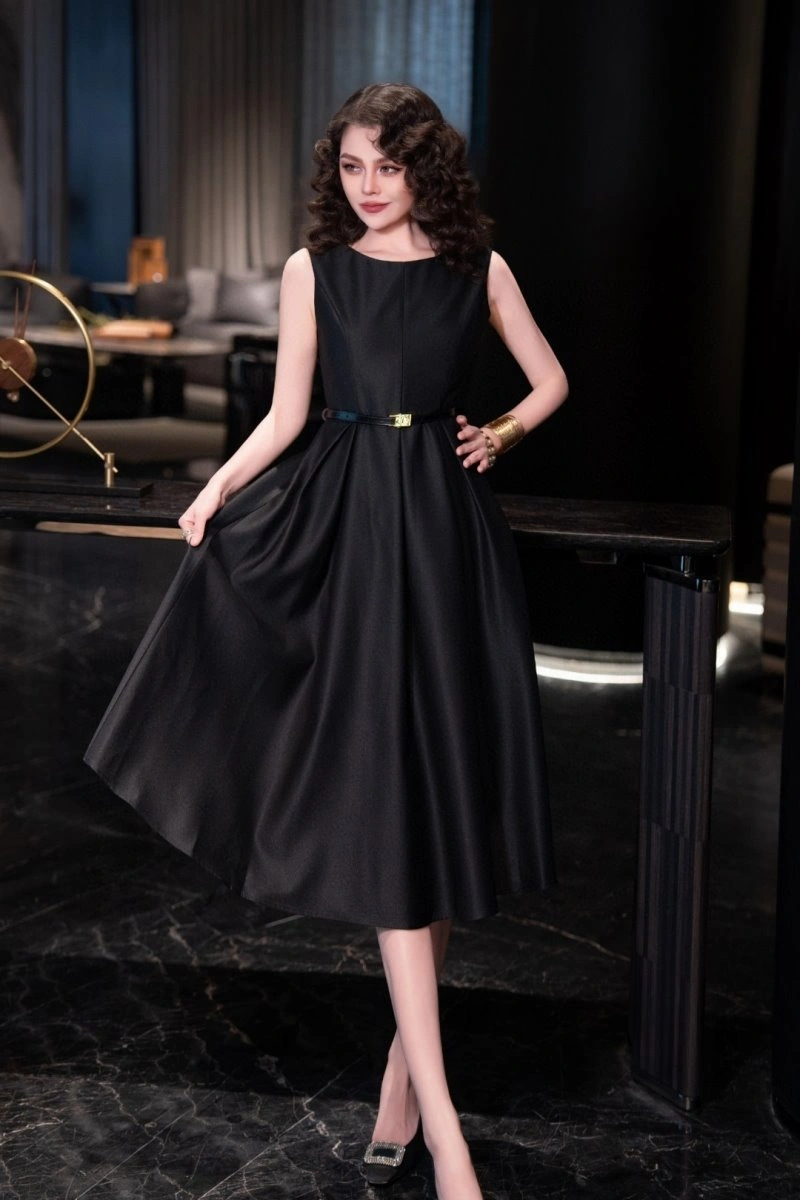 Bargain Christian Dior Dress