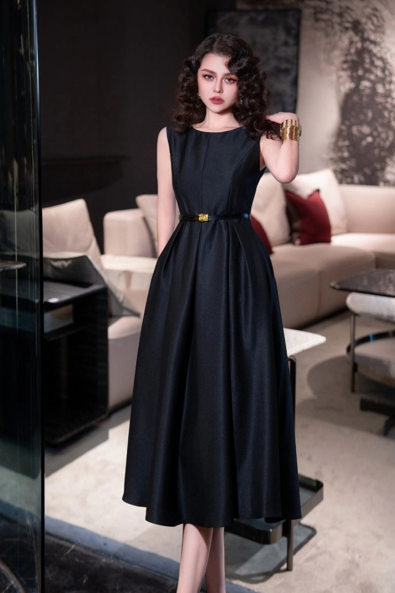 Bargain Christian Dior Dress