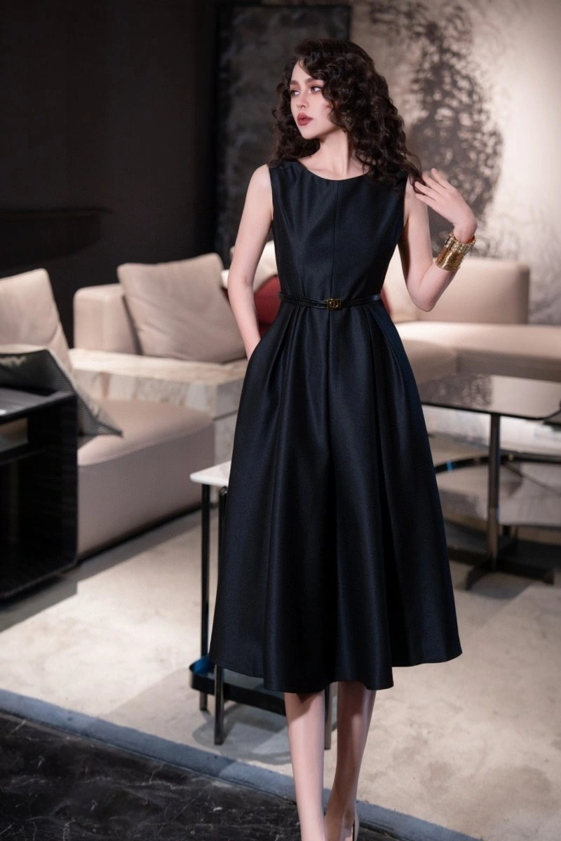 Bargain Christian Dior Dress