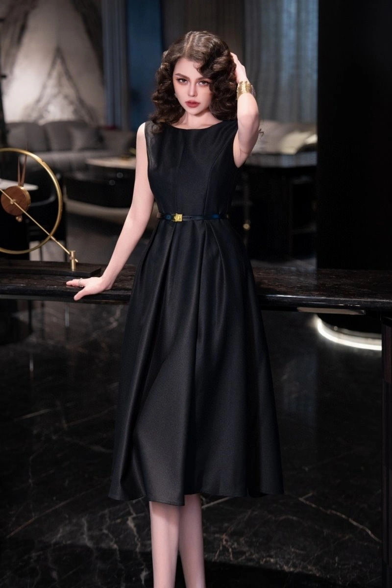 Bargain Christian Dior Dress