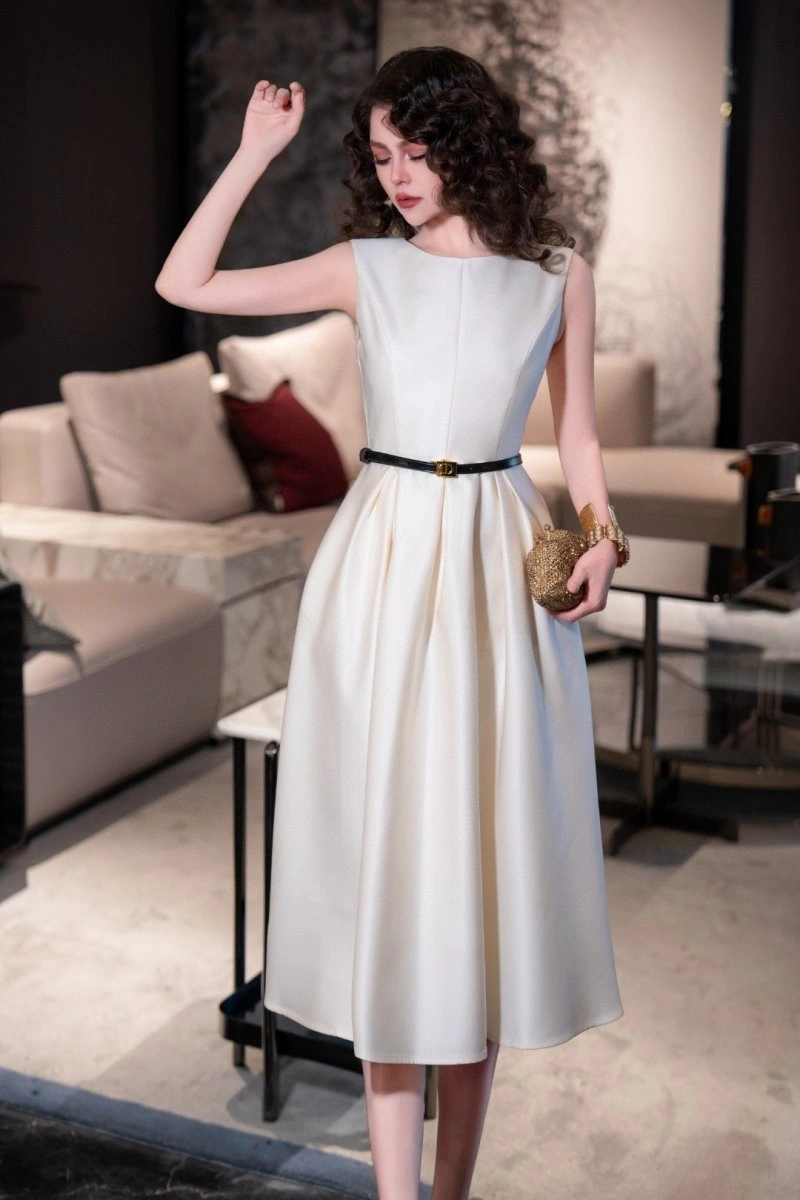 Christian Dior Dress