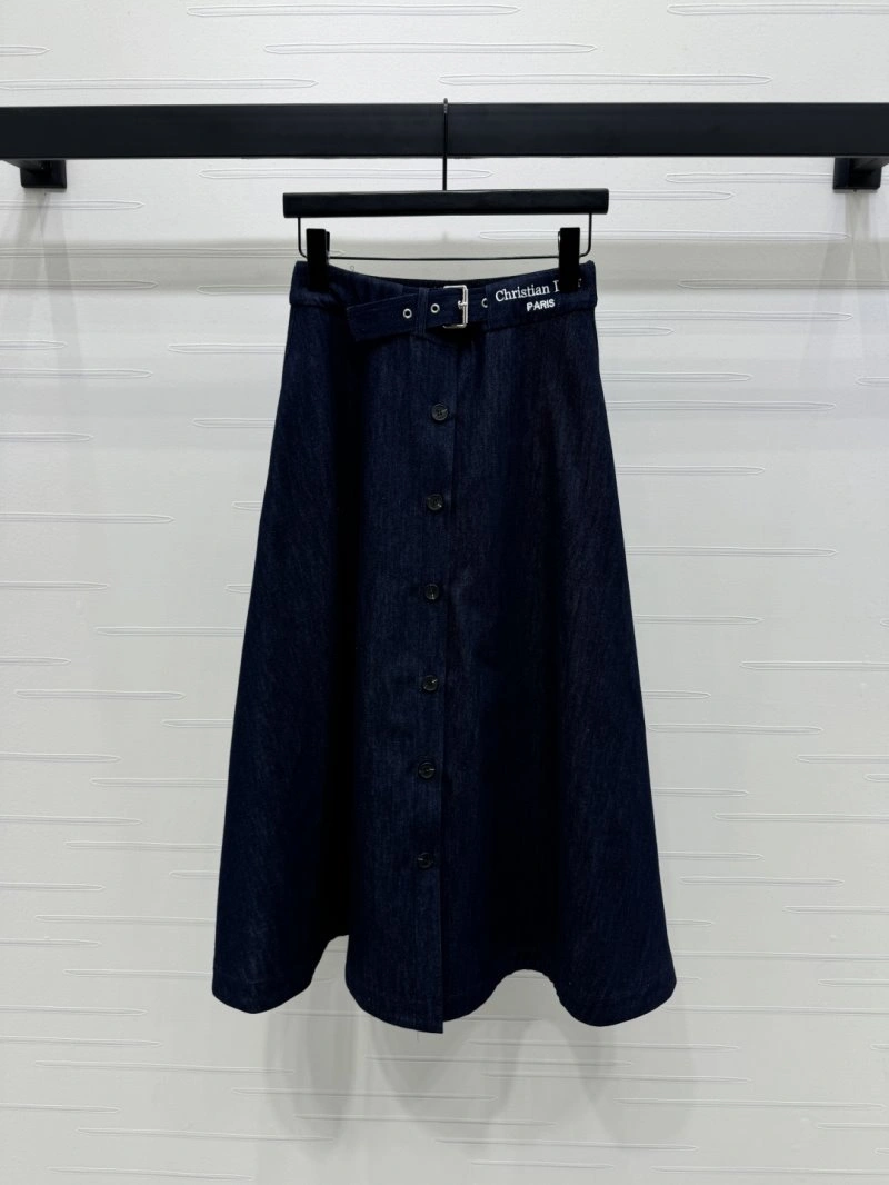 Christian Dior Dress