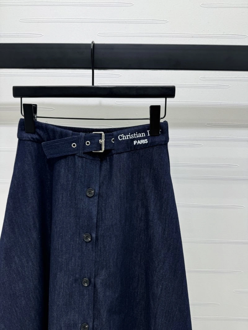 Economical Christian Dior Dress