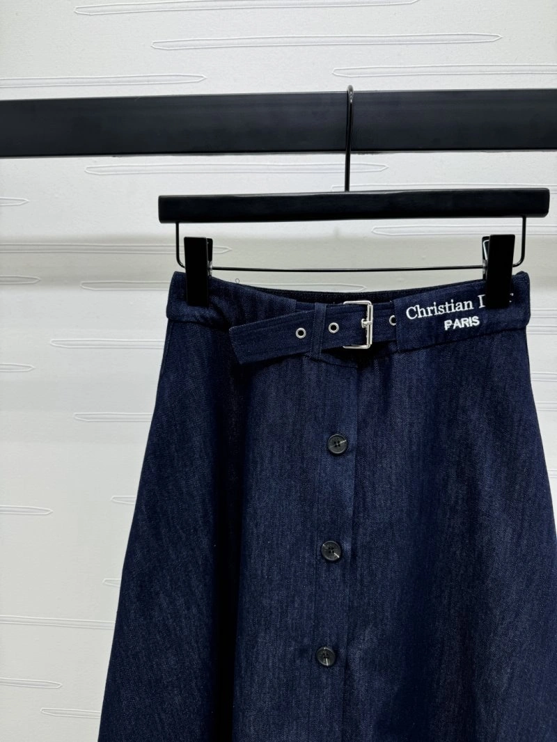 Economical Christian Dior Dress