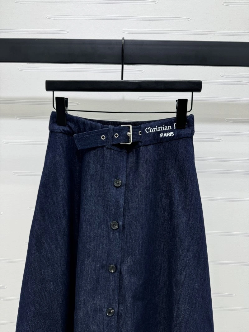 Economical Christian Dior Dress