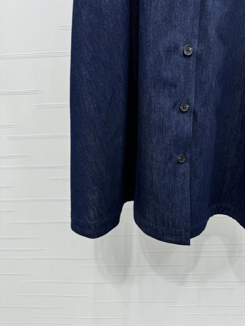 Economical Christian Dior Dress