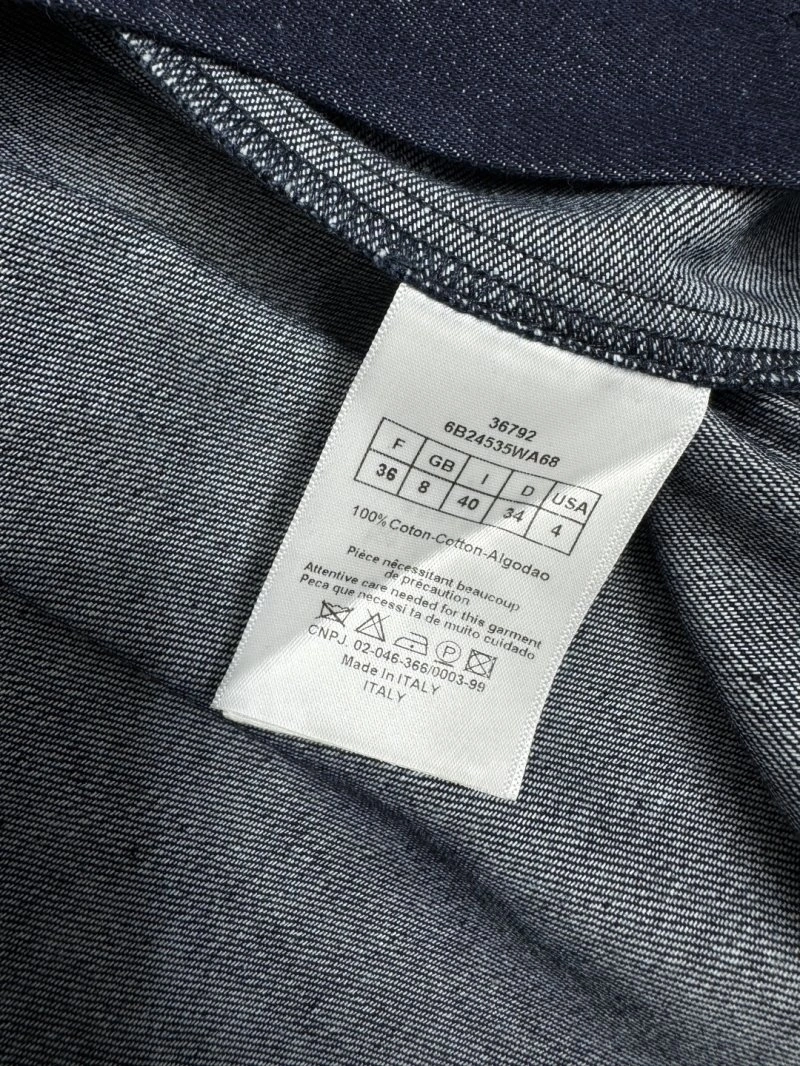 Economical Christian Dior Dress