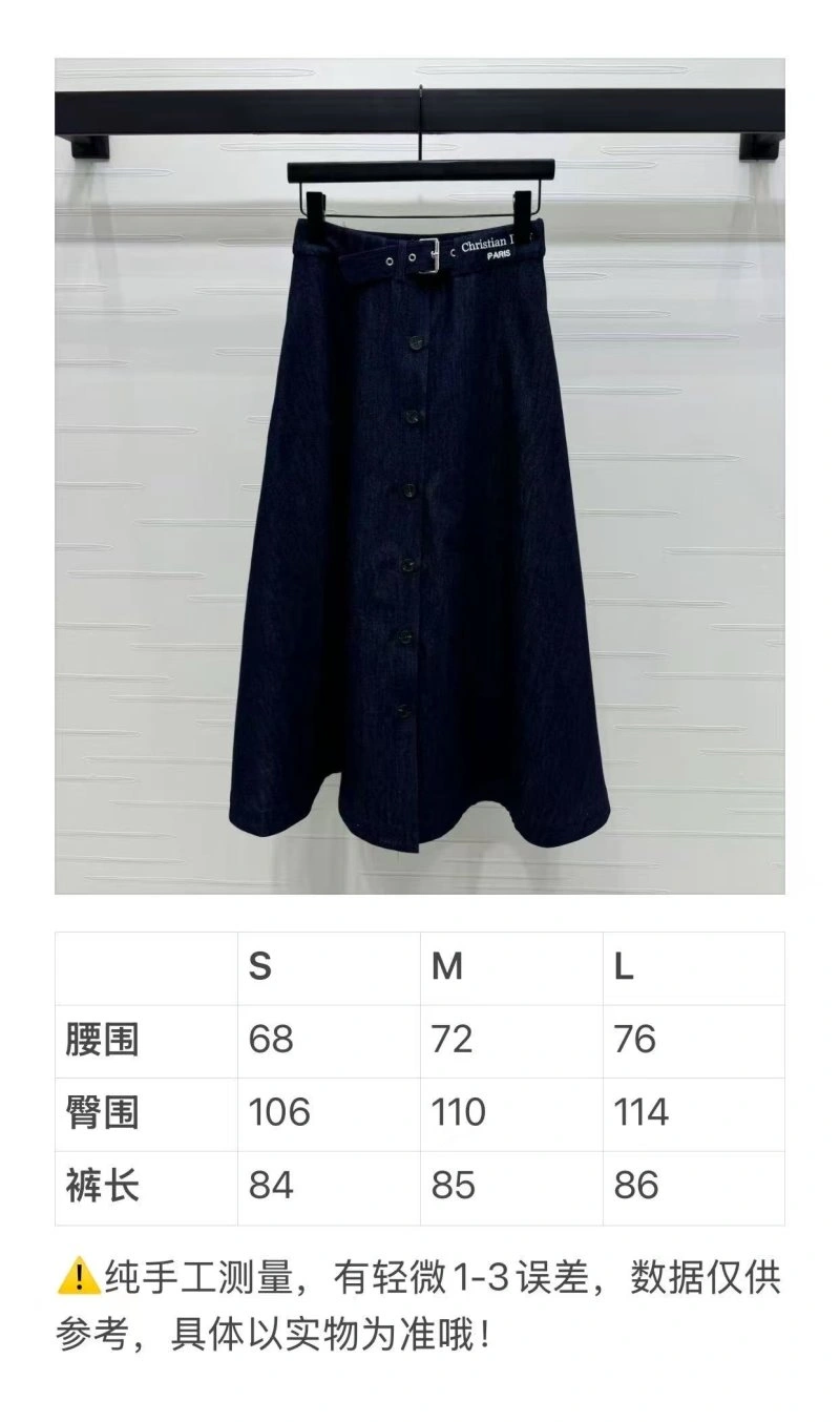 Economical Christian Dior Dress