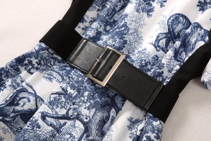 Legit Christian Dior Dress