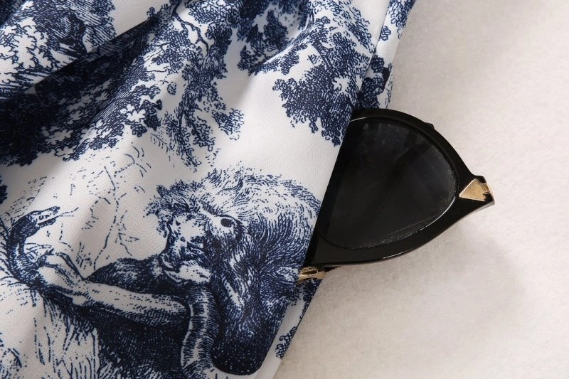 Legit Christian Dior Dress