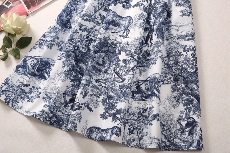 Legit Christian Dior Dress