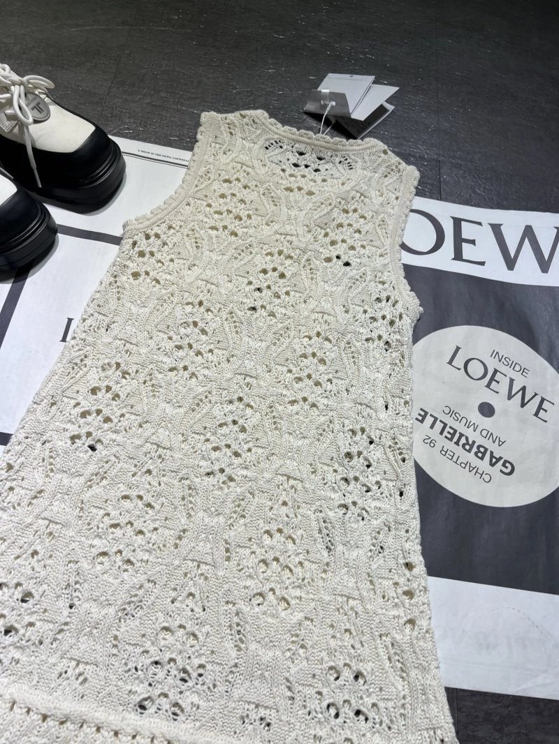 Budget-friendly Christian Dior Dress