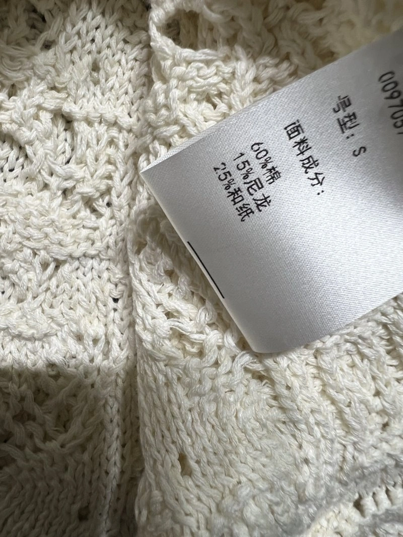 Budget-friendly Christian Dior Dress