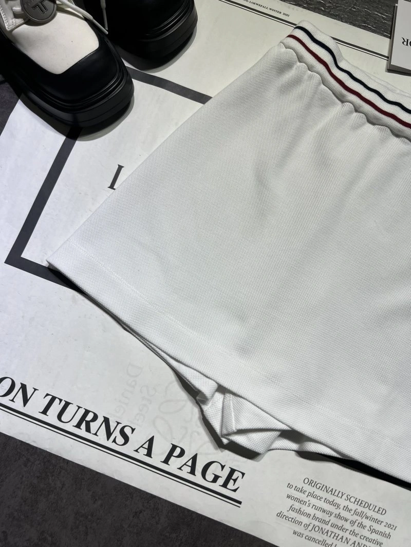 Indistinguishable Christian Dior Dress
