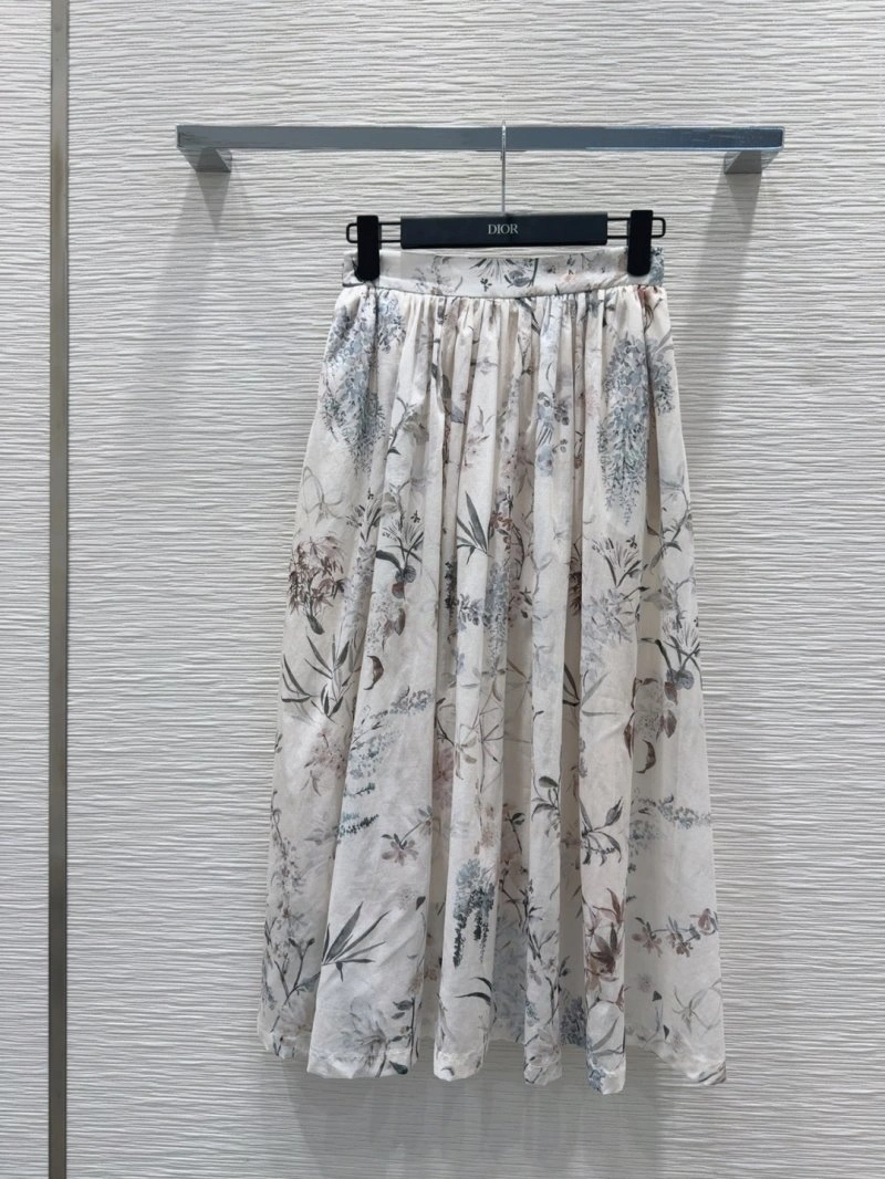 Christian Dior Dress