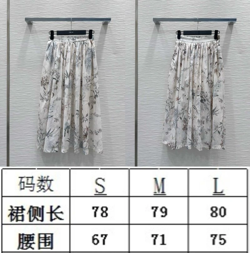 Discounted Christian Dior Dress