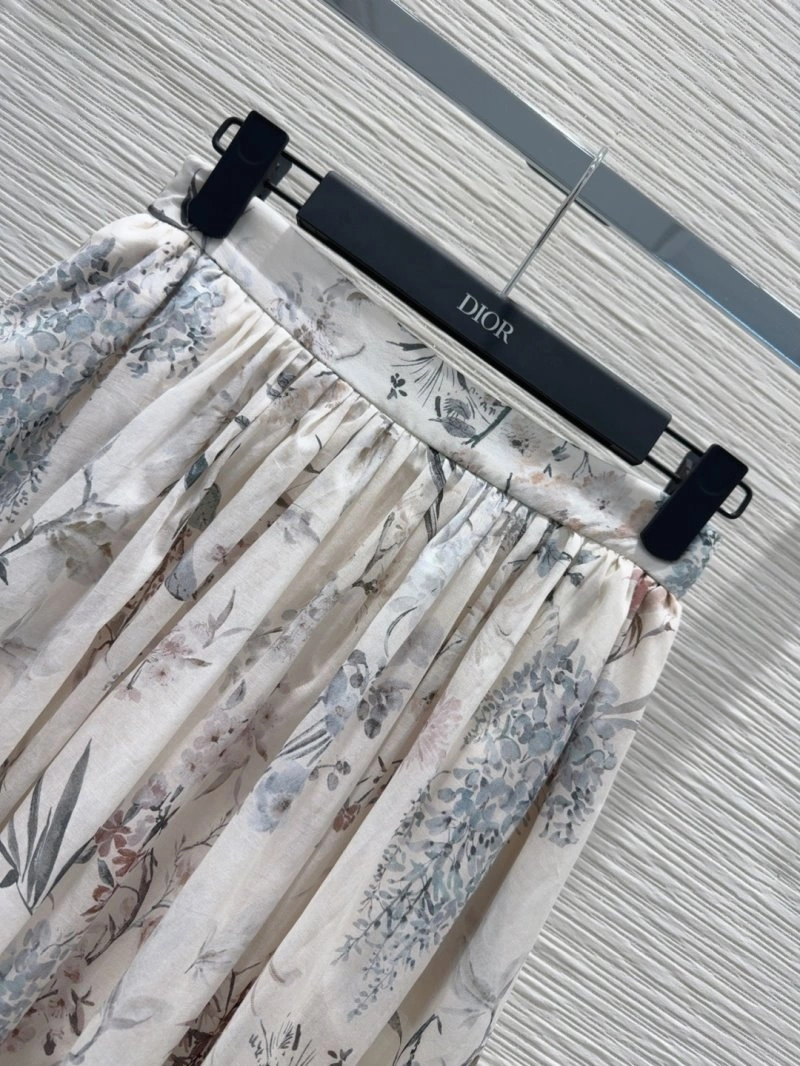 Discounted Christian Dior Dress