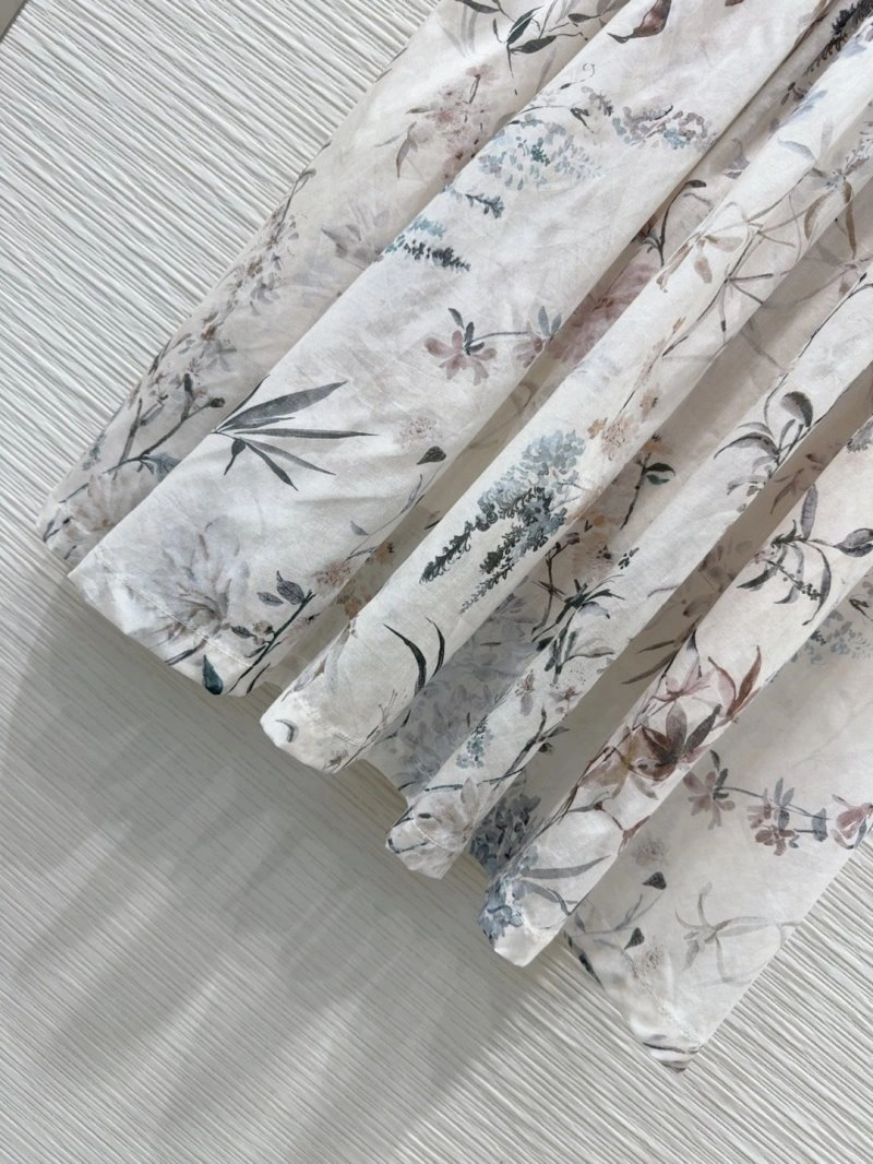 Discounted Christian Dior Dress