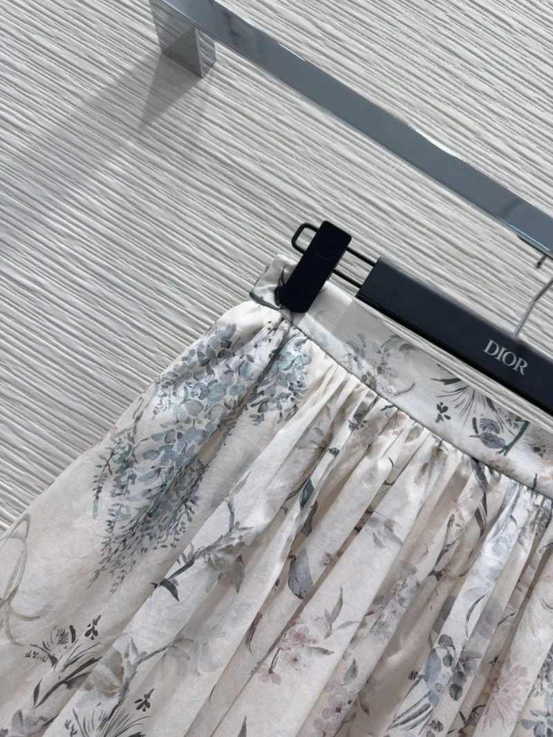 Discounted Christian Dior Dress