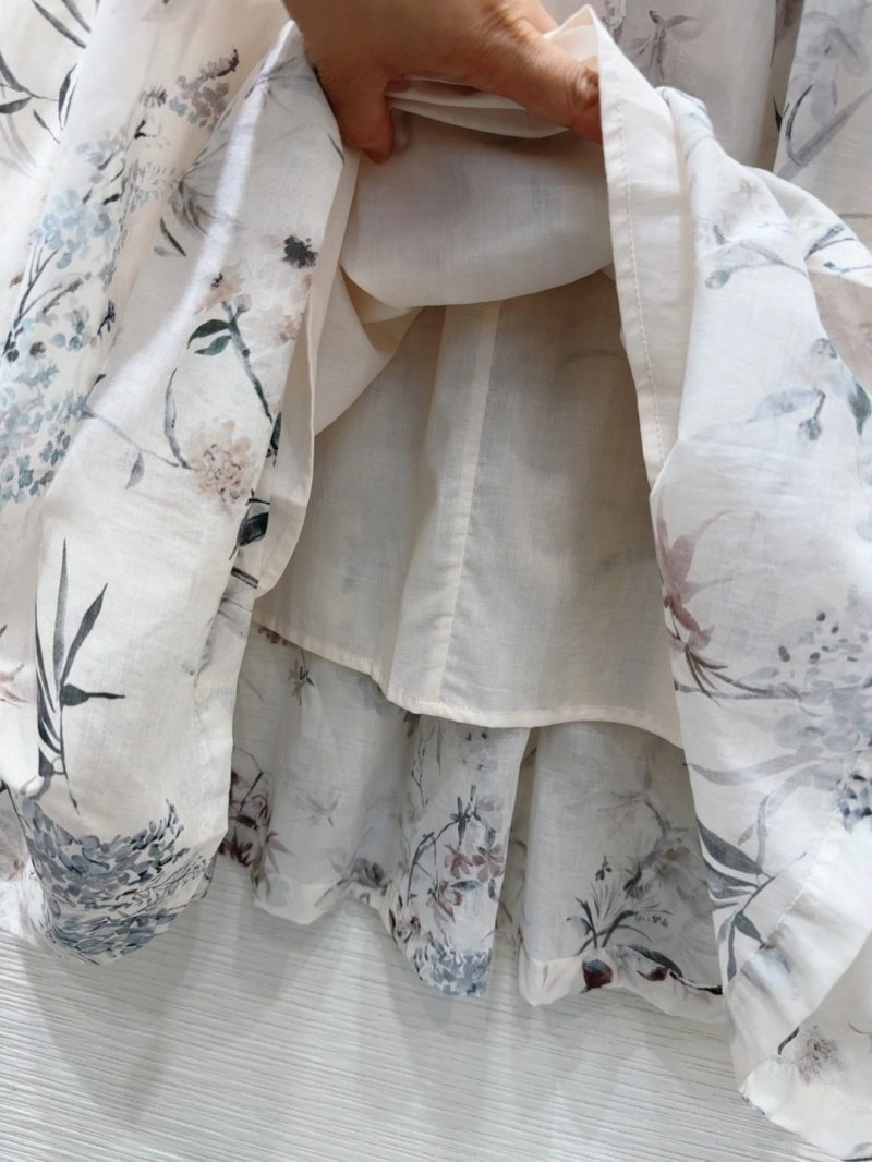 Discounted Christian Dior Dress