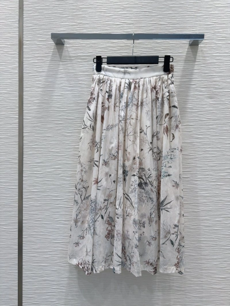 Discounted Christian Dior Dress