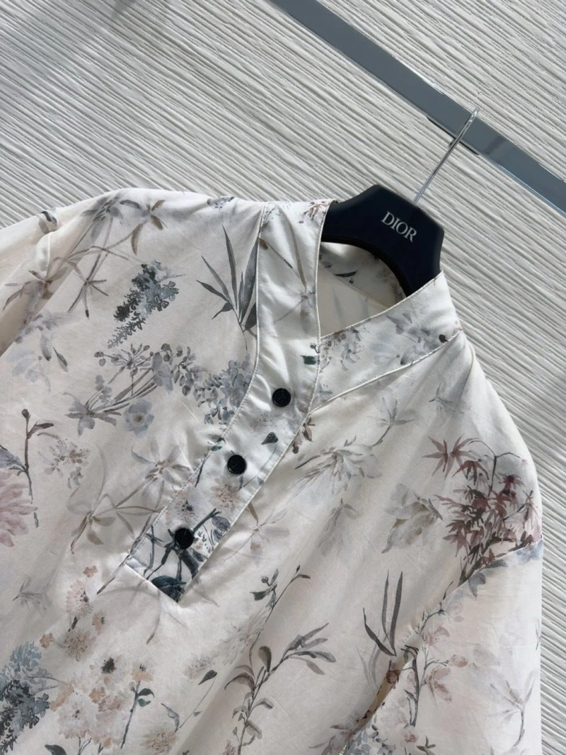 OEM Christian Dior Dress