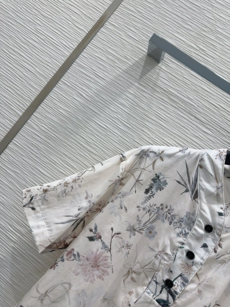 OEM Christian Dior Dress