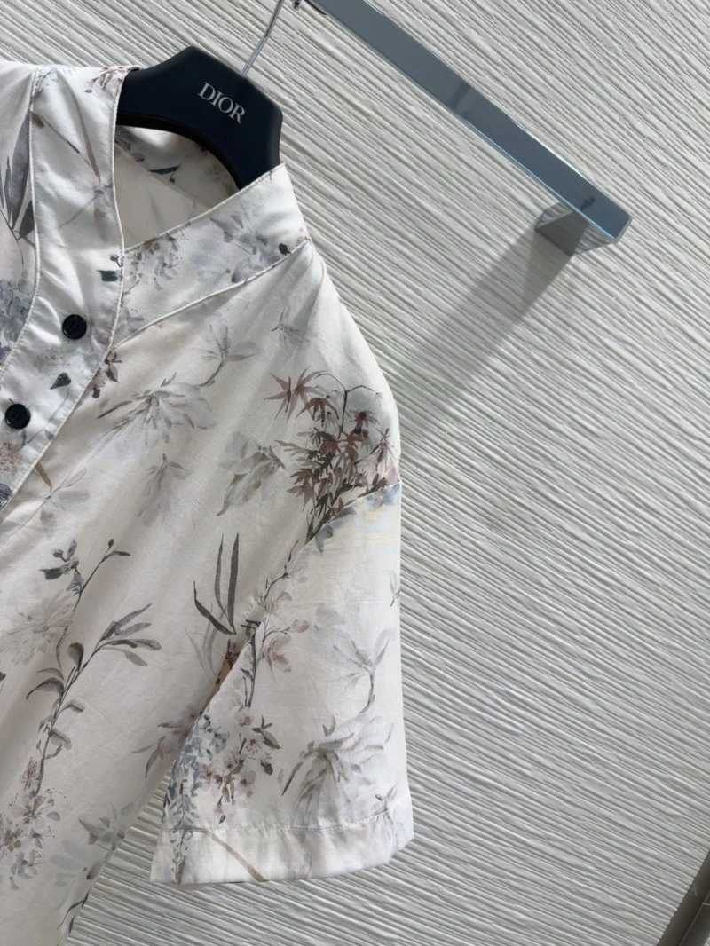 OEM Christian Dior Dress