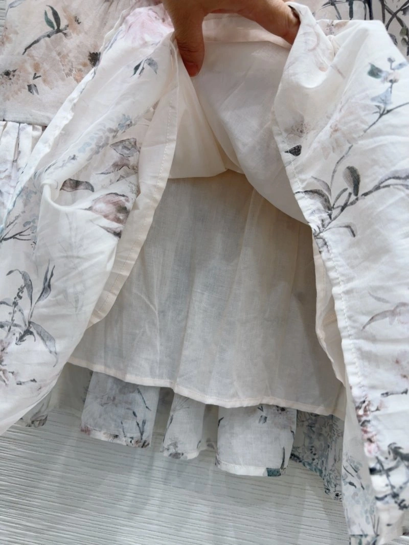 OEM Christian Dior Dress