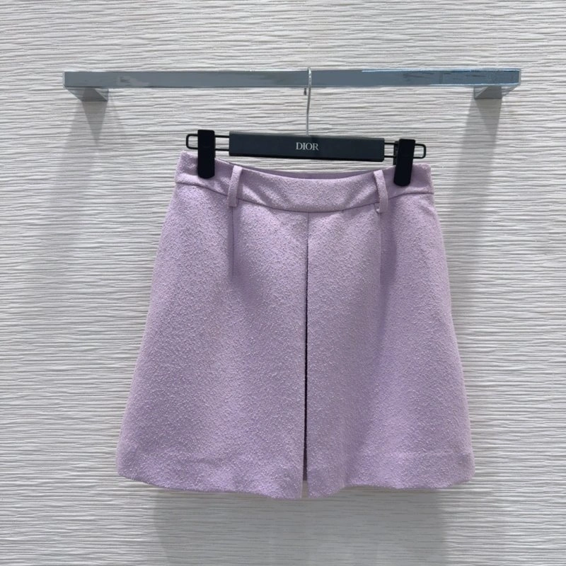 Christian Dior Dress