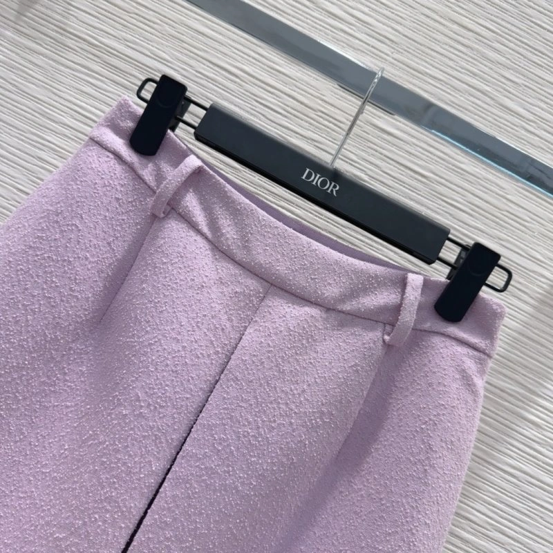Official Christian Dior Dress