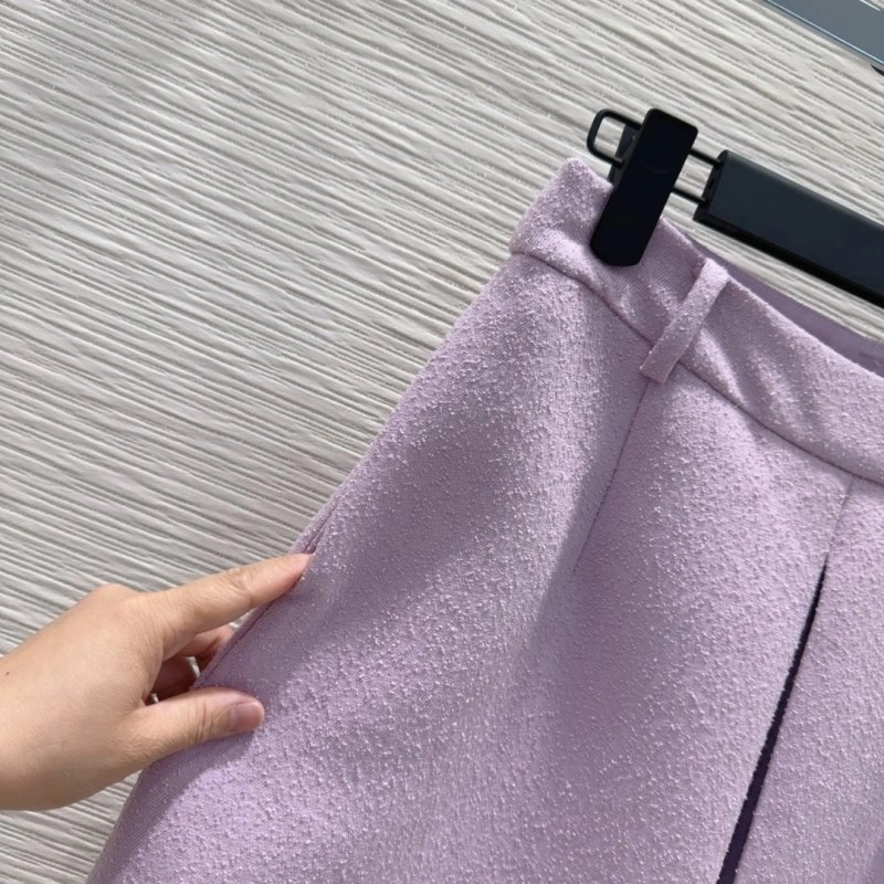 Official Christian Dior Dress