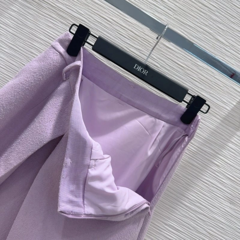 Official Christian Dior Dress