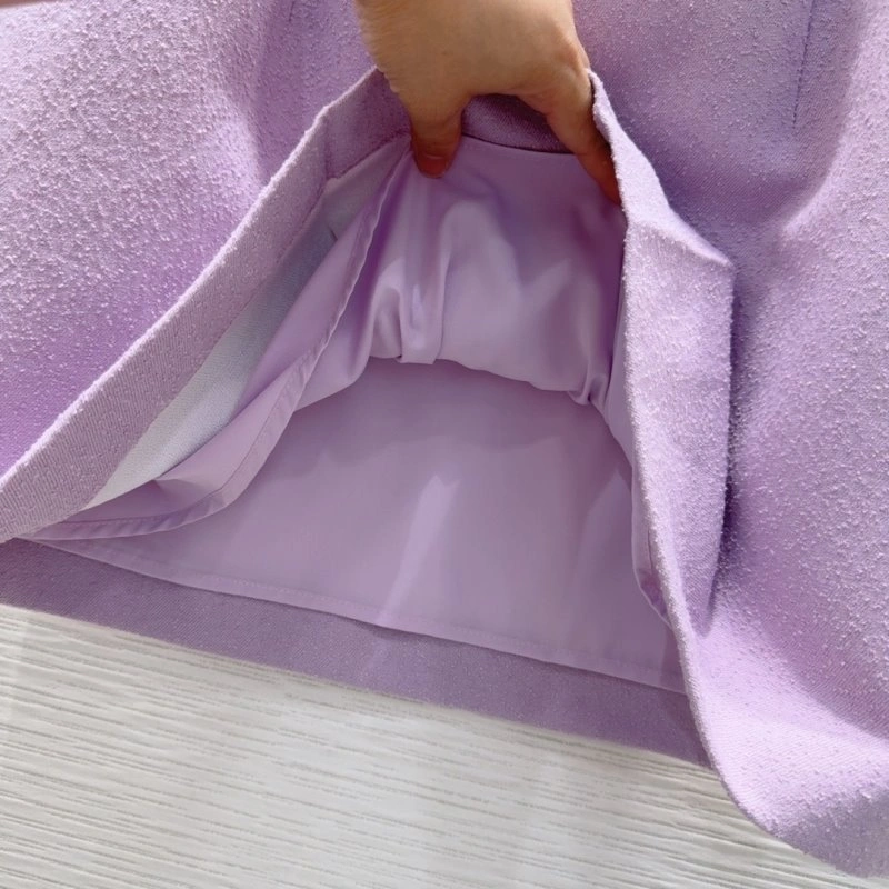 Official Christian Dior Dress