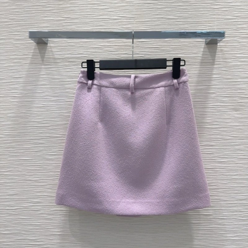 Official Christian Dior Dress